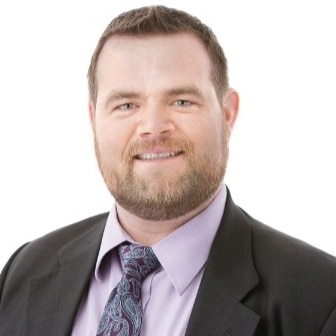 Our Team | Student Loan Professor