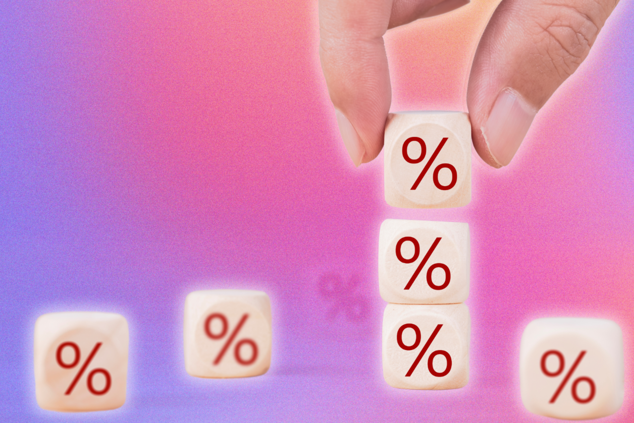 How To Get The Best Student Loan Refinance Rates