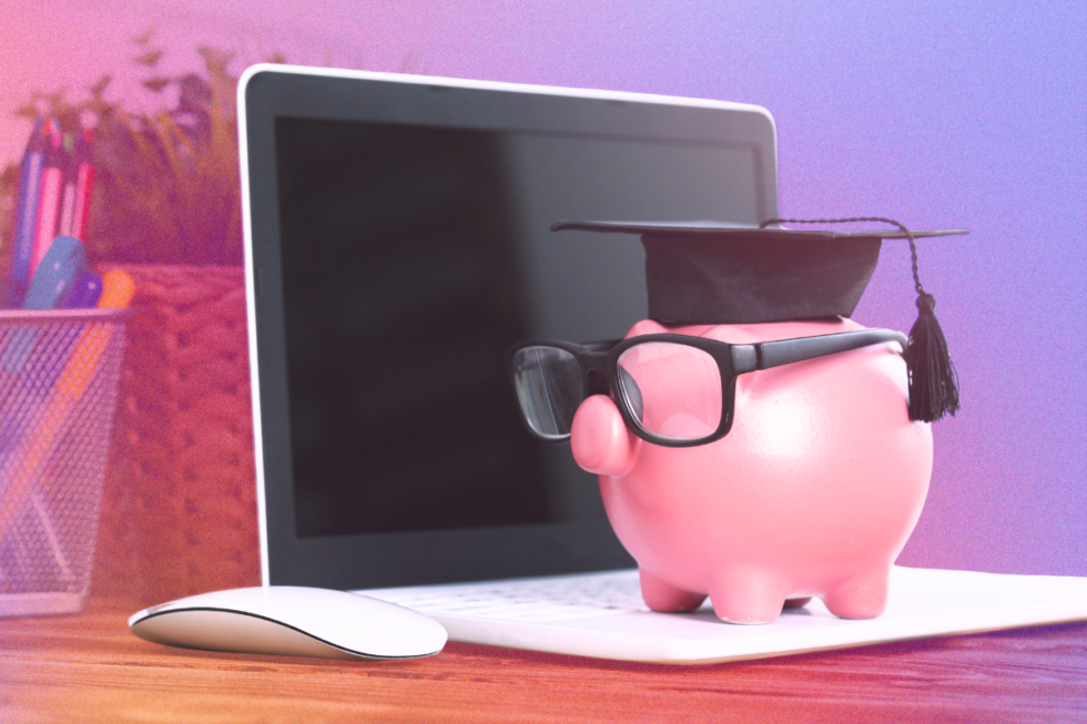 My Student Loan: How to Find, Manage, and Understand Yours