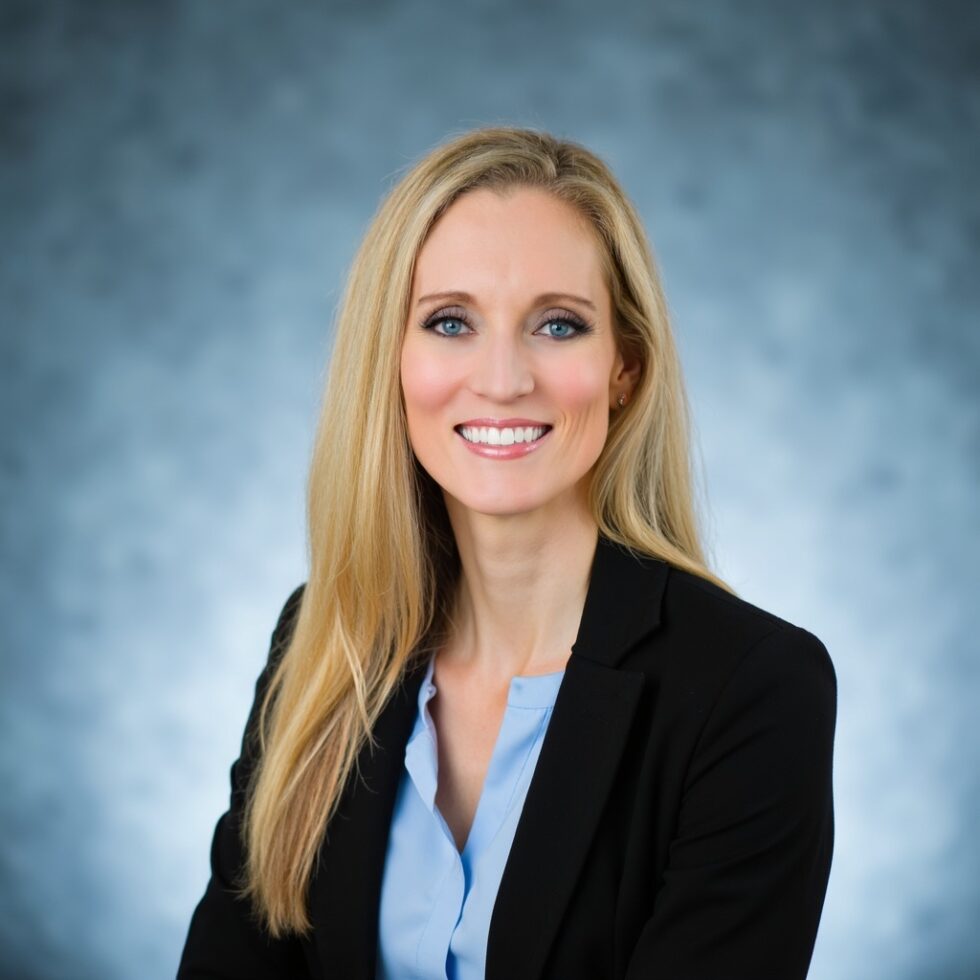 Our Team | Student Loan Professor